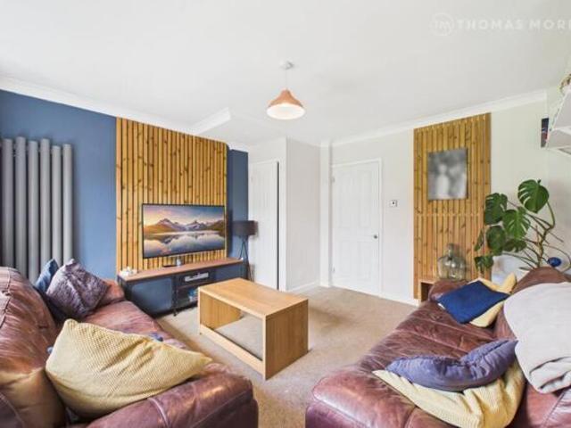 3 Bedroom House St. Ives Cambridgeshire 100917414