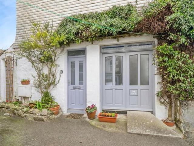 3 Bedroom House St. Ives Cornwall 101676420