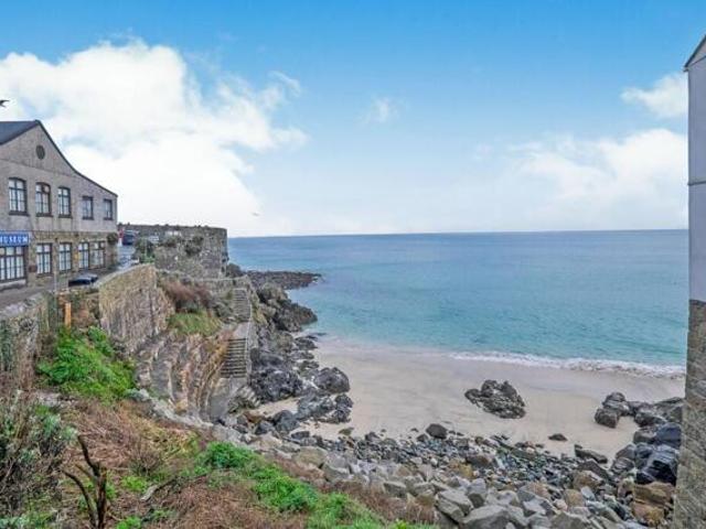 3 Bedroom House St. Ives Cornwall TR26 85789356