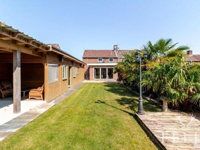 3 Bedroom House St. Ives Hampshire 99290140