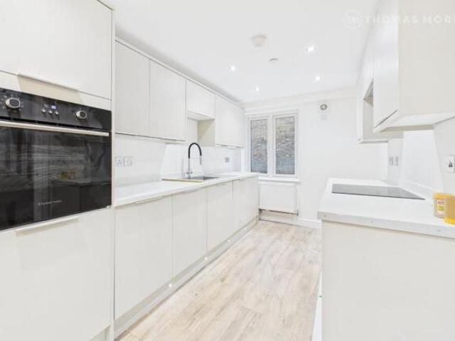 3 Bedroom House St. Neots Cambridgeshire 98612663