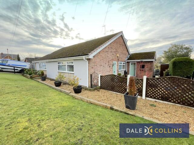 3 Bedroom House Staffordshire Staffordshire LS98477342