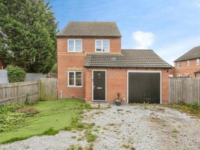 3 Bedroom House Stainforth Stainforth LS100263118