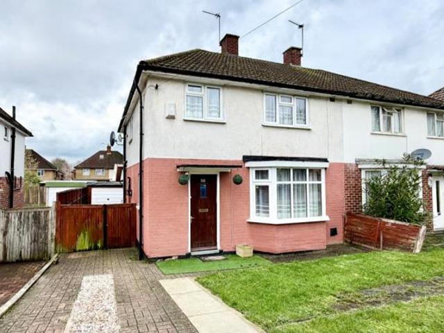 3 Bedroom House Stanmore Greater London 101676705