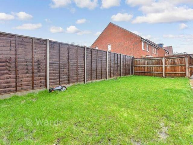 3 Bedroom House Staplehurst Kent 99130303