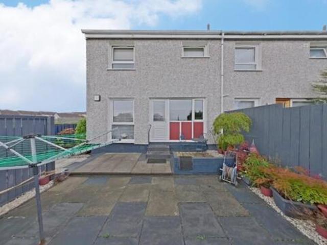 3 Bedroom House Stirling Stirling 101168632
