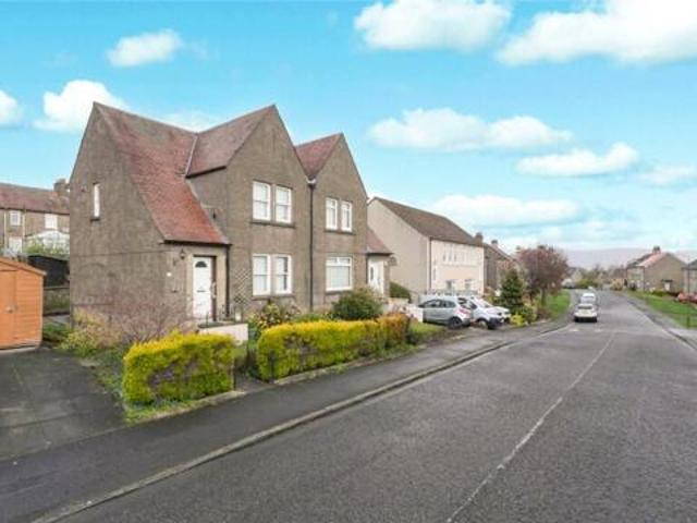 3 Bedroom House Stirling Stirling LS101743233