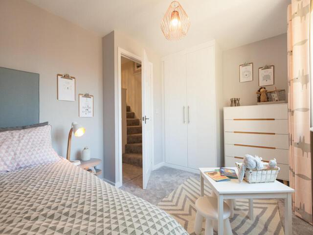 3 Bedroom House Stockton On Tees Durham 101675703