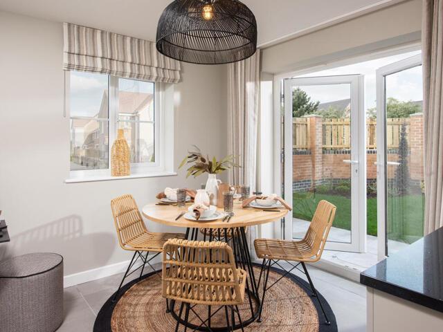 3 Bedroom House Stockton On Tees Durham 99808571