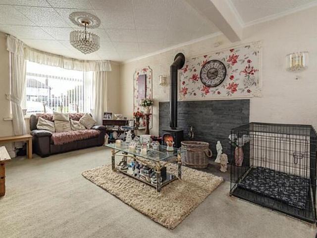 3 Bedroom House Stockton On Tees Durham LS101797143