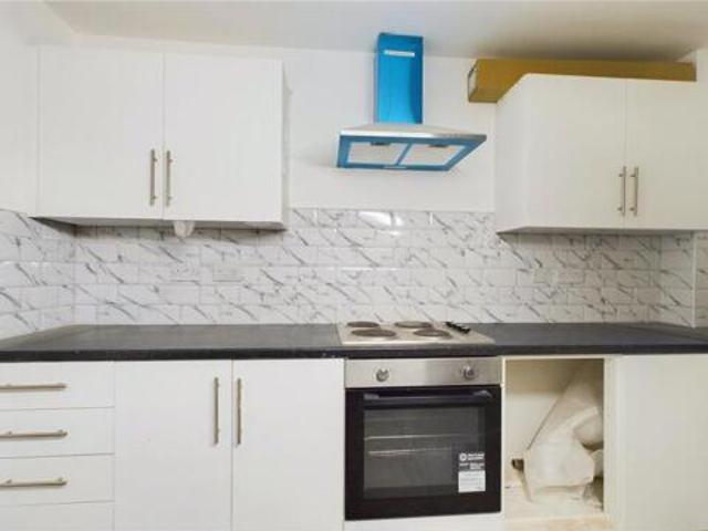 3 Bedroom House Stockton On Tees Middlesbrough LS99130161