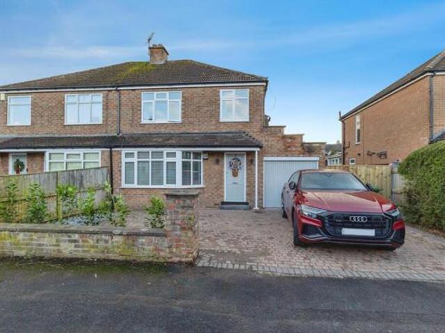 3 Bedroom House Stockton On Tees Stockton on Tees LS99608468