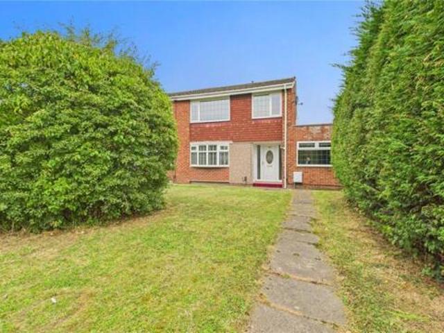 3 Bedroom House Stockton On Tees Stockton on Tees LS99895366