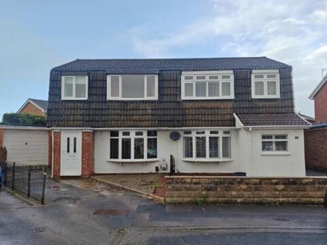 3 Bedroom House Stockton On Tees Stockton on Tees LS99054834