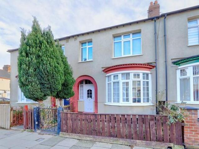 3 Bedroom House Stockton On Tees Stockton on Tees 99571782