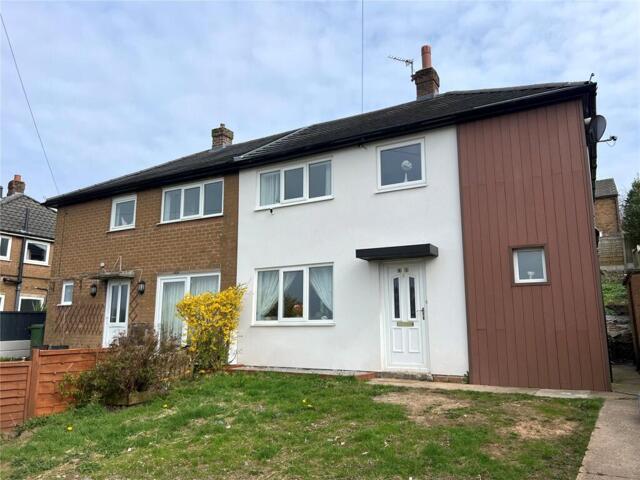 3 Bedroom House Stockport Cheshire East LS101677677