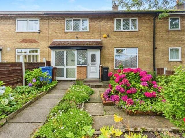 3 Bedroom House Stockport Stockport 98278335