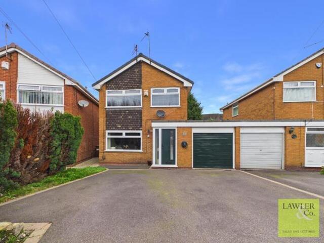 3 Bedroom House Stockport Stockport 99986669