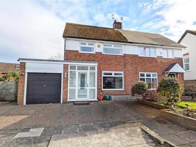 3 Bedroom House Stockport Stockport LS99029524