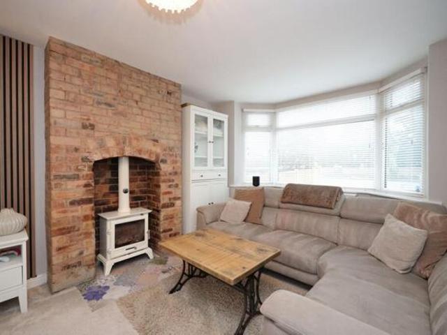 3 Bedroom House Stoke On Trent Stoke on Trent 101351903