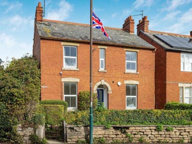 3 Bedroom House Stonehouse Gloucestershire 99688301