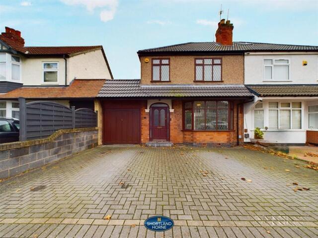 3 Bedroom House Stoneleigh Warwickshire 101676461