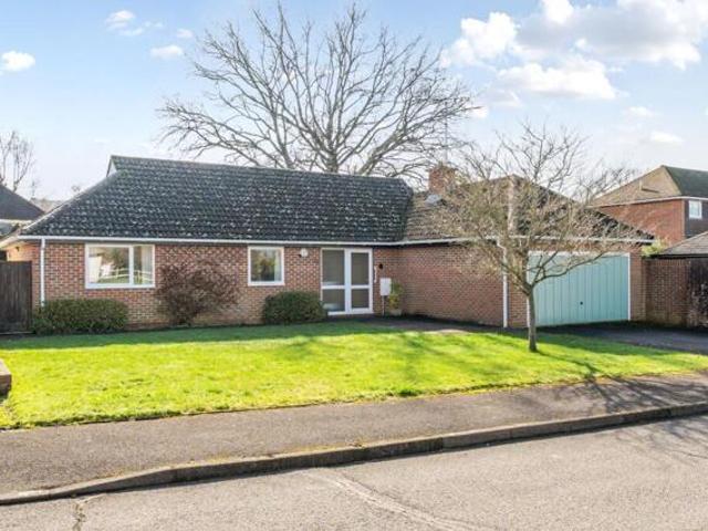 3 Bedroom House Storrington West Sussex 100917716
