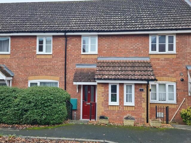 3 Bedroom House Stowmarket Suffolk LS98386723