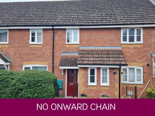 3 Bedroom House Stowmarket Suffolk 100614838
