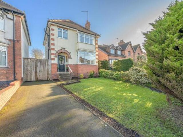 3 Bedroom House Stourbridge Dudley LS99952090