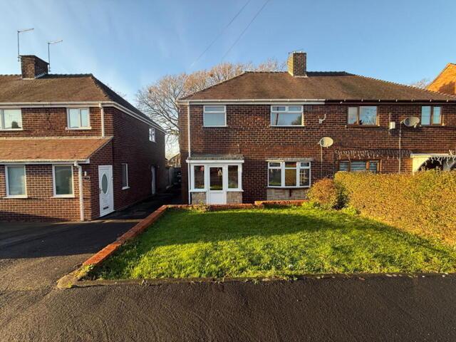 3 Bedroom House Stourbridge Dudley LS99092705