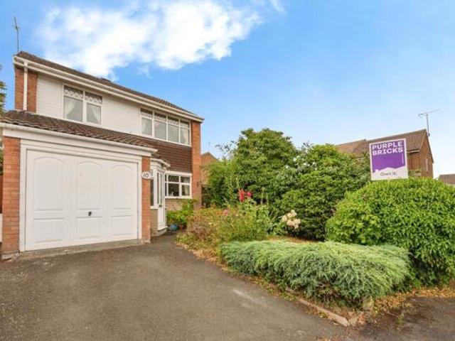 3 Bedroom House Stourport On Severn Worcestershire 98233105