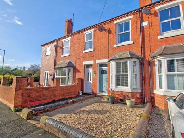 3 Bedroom House Stourport On Severn Worcestershire 100953746
