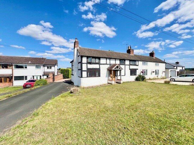 3 Bedroom House Stourport On Severn Worcestershire LS101059774
