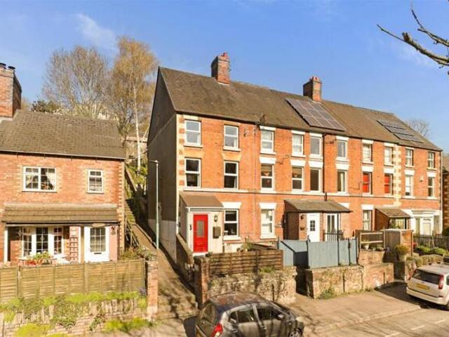 3 Bedroom House Stroud Gloucestershire 94868235