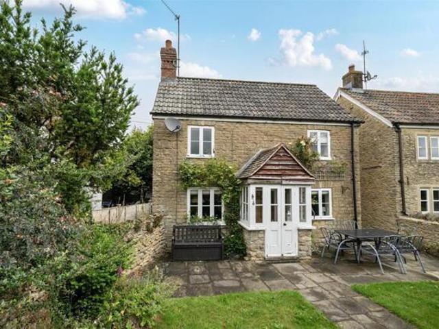 3 Bedroom House Sutton Benger Sutton Benger LS100649154