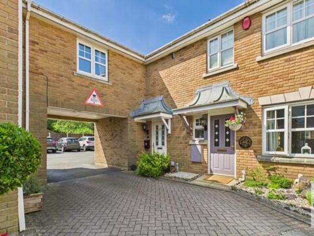 3 Bedroom House Sutton Coldfield Birmingham LS101676631