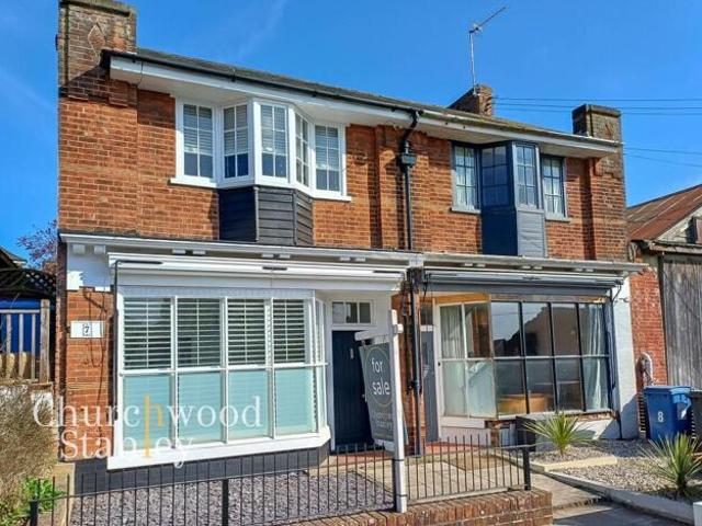 3 Bedroom House Suffolk Suffolk 98834638