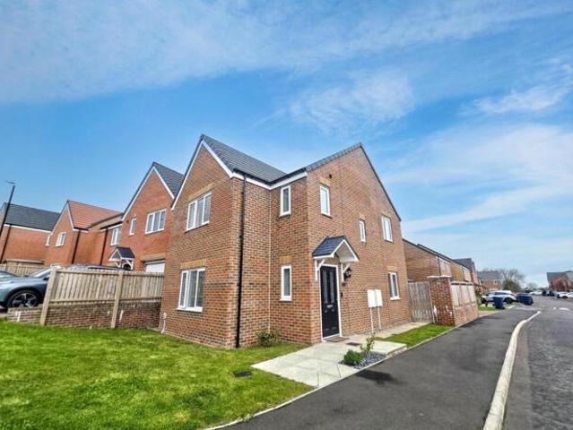 3 Bedroom House Sunderland Sunderland LS101701678