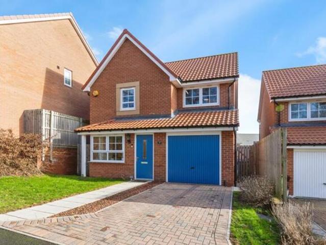 3 Bedroom House Sunderland Sunderland LS99571843