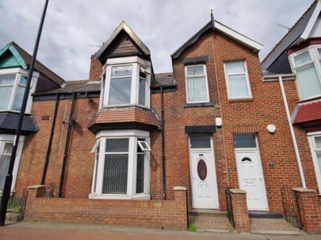3 Bedroom House Sunderland Sunderland 98119440