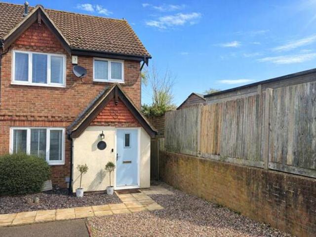 3 Bedroom House Surrey Surrey 100096993