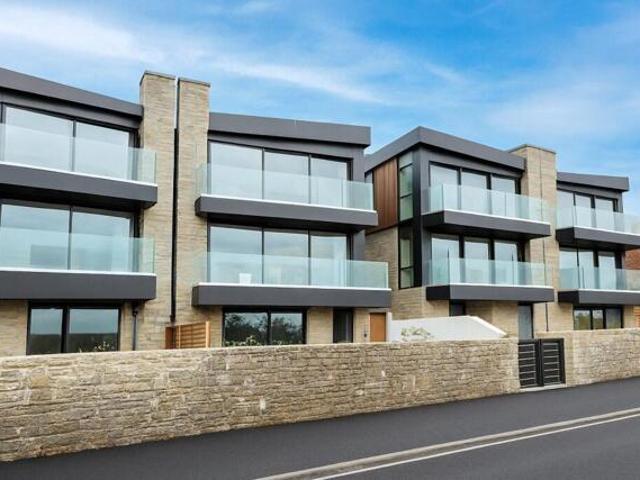 3 Bedroom House Swanage Dorset 101231683