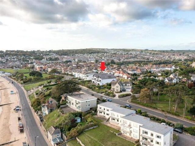 3 Bedroom House Swanage Dorset 99277939