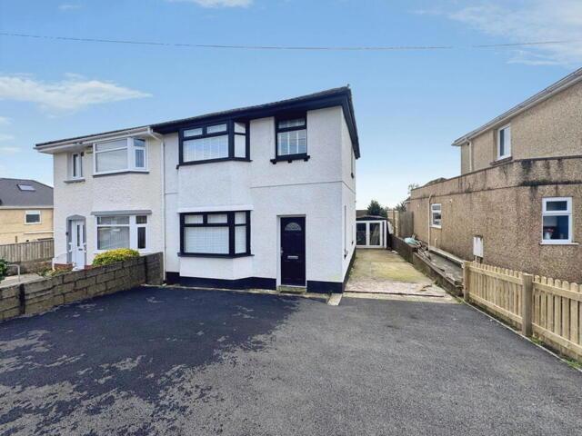 3 Bedroom House Swansea Swansea LS101351823