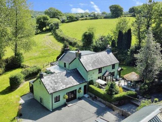 3 Bedroom House Swansea Swansea LS98477184