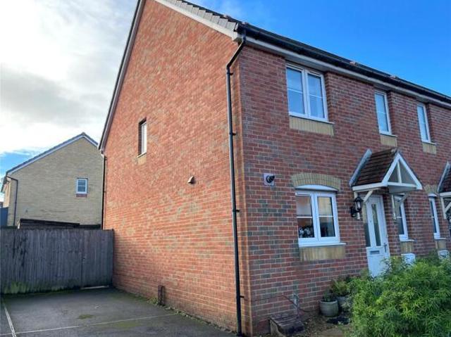 3 Bedroom House Swansea Swansea LS98864587