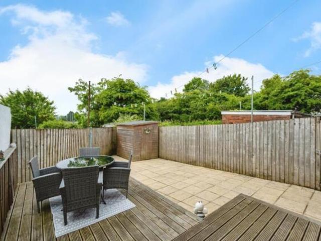 3 Bedroom House Swansea Swansea LS99204114