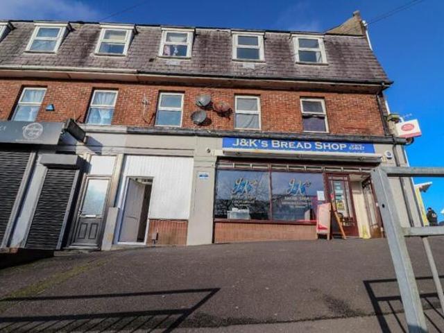 3 Bedroom House Swansea Swansea 99290532