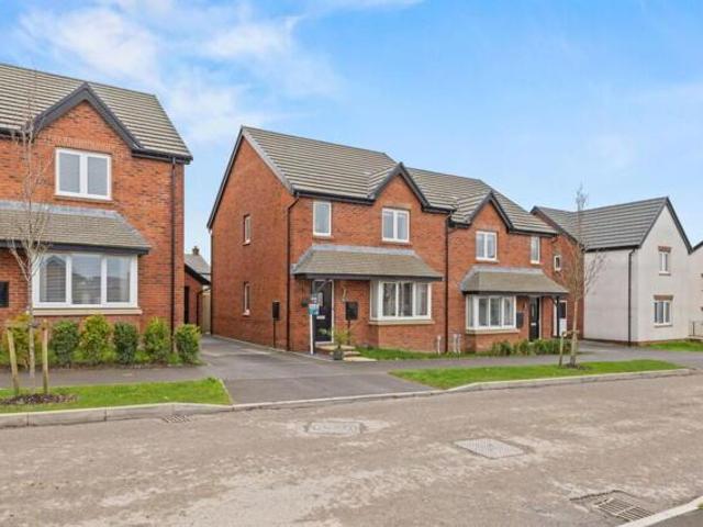 3 Bedroom House Swansea Swansea 99608462